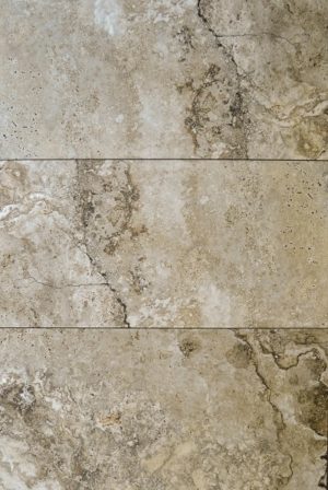 SUR 12x24 Romance Walnut Porcelain Tile - Tile for Less Utah