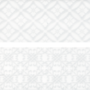 MON 4x12 Bloom Azahar Ceramic Subway Wall Tile - Tile for Less Utah