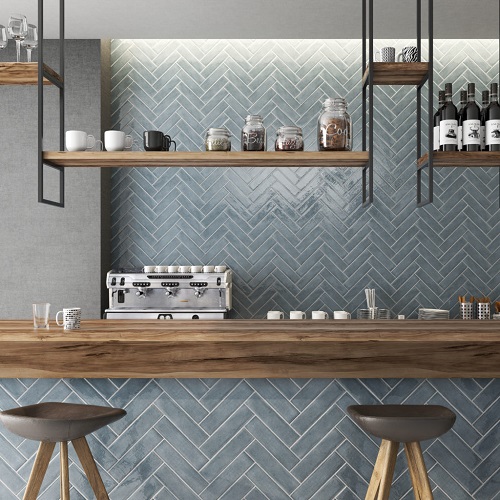 Shop Tile Shop Tile By Look - Tile for Less Utah