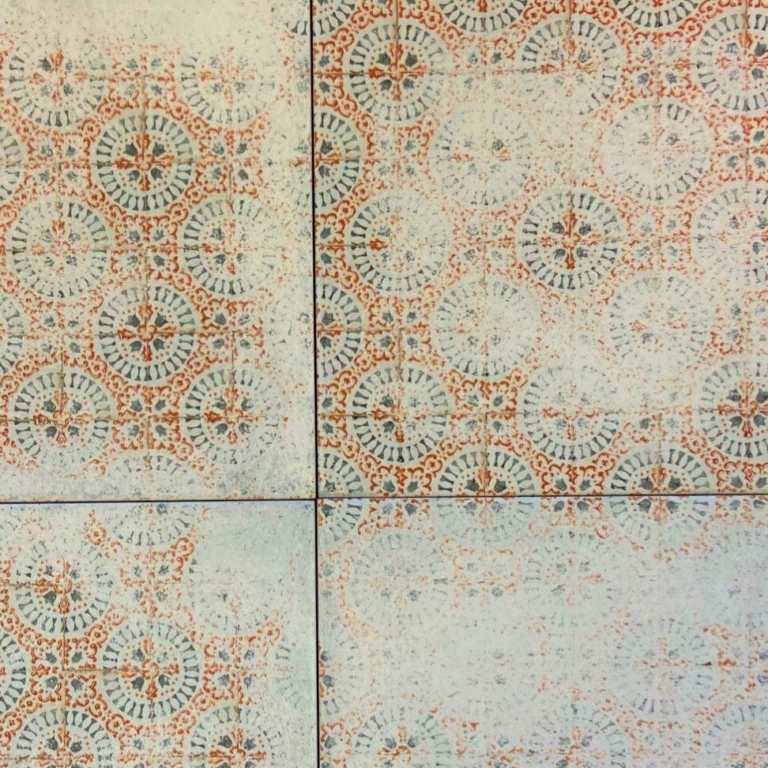 Shop Porcelain Tile Flooring | Tile For Less Utah