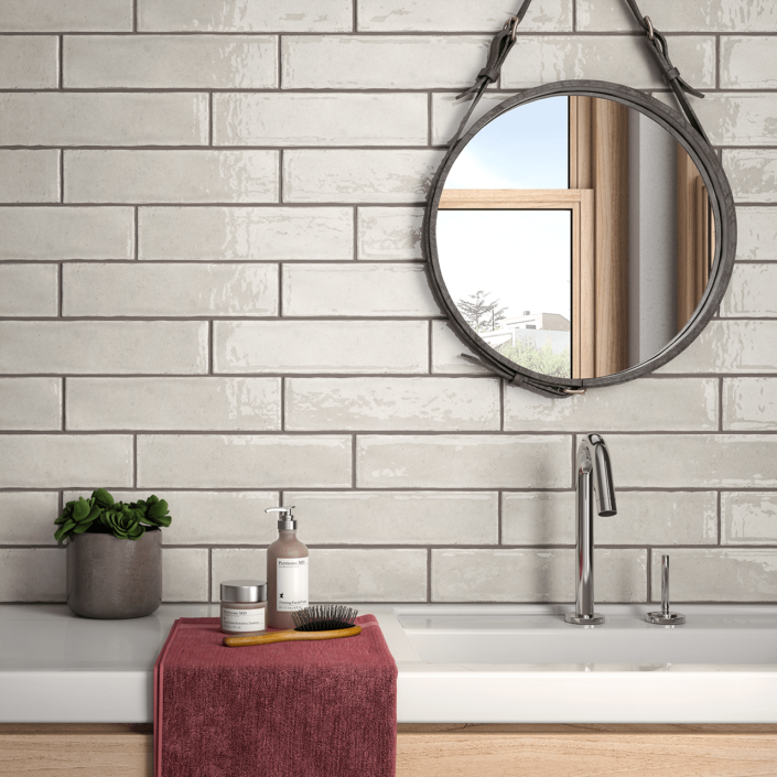 Ceramic Tile Flooring & Wall Tiles | Tile For Less Utah