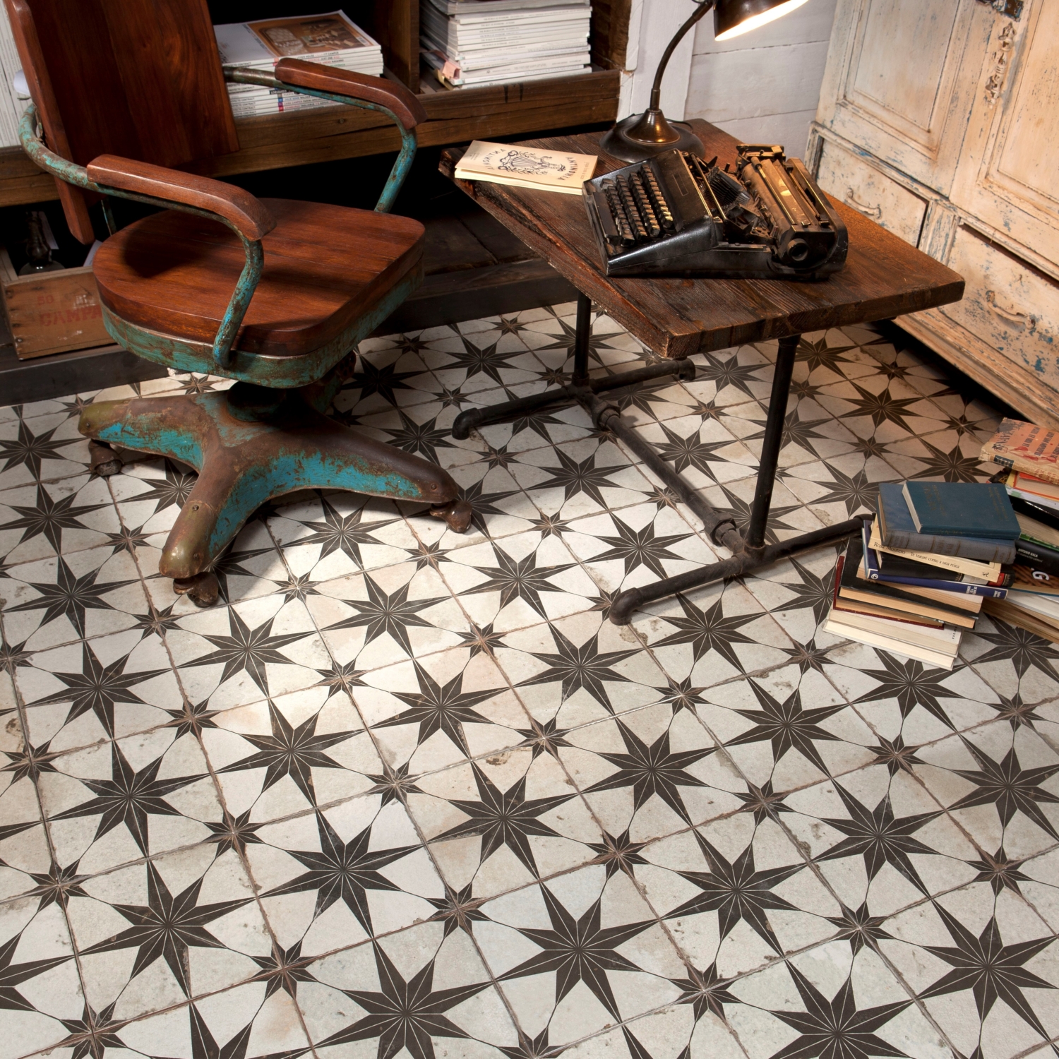 Ceramic Tile Flooring & Wall Tiles | Tile For Less Utah