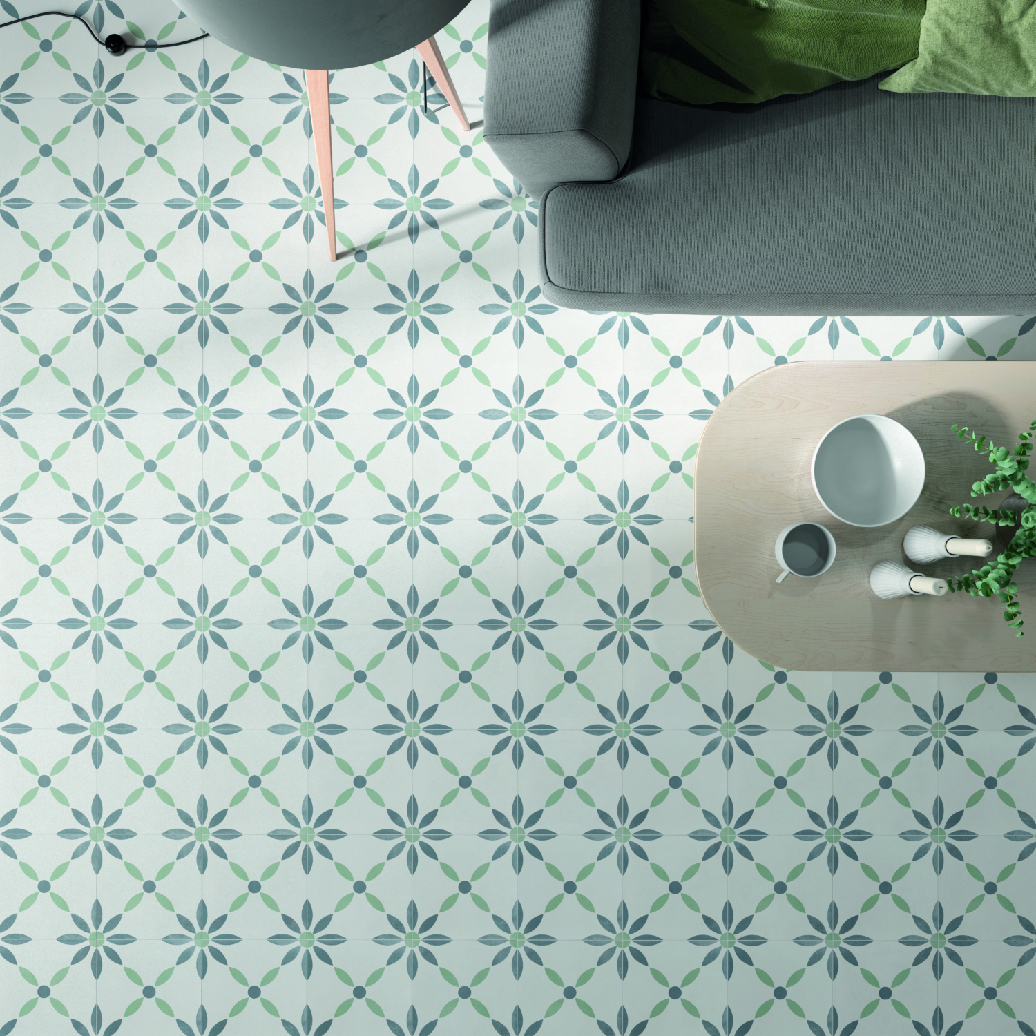 Shop Porcelain Tile Flooring | Tile For Less Utah