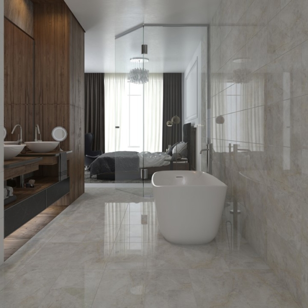 Shop Tile Polished - Tile for Less Utah