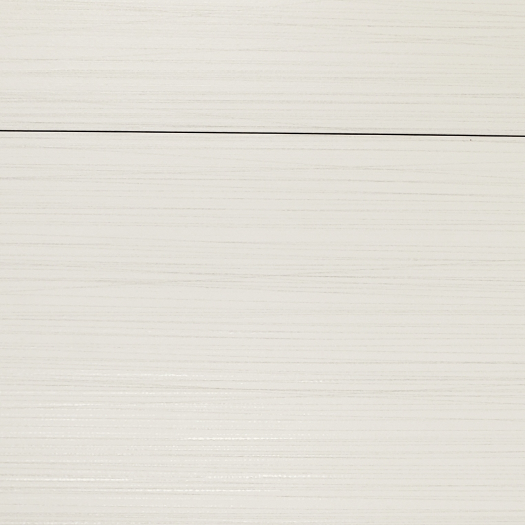 Shop Porcelain Tile Flooring | Tile For Less Utah