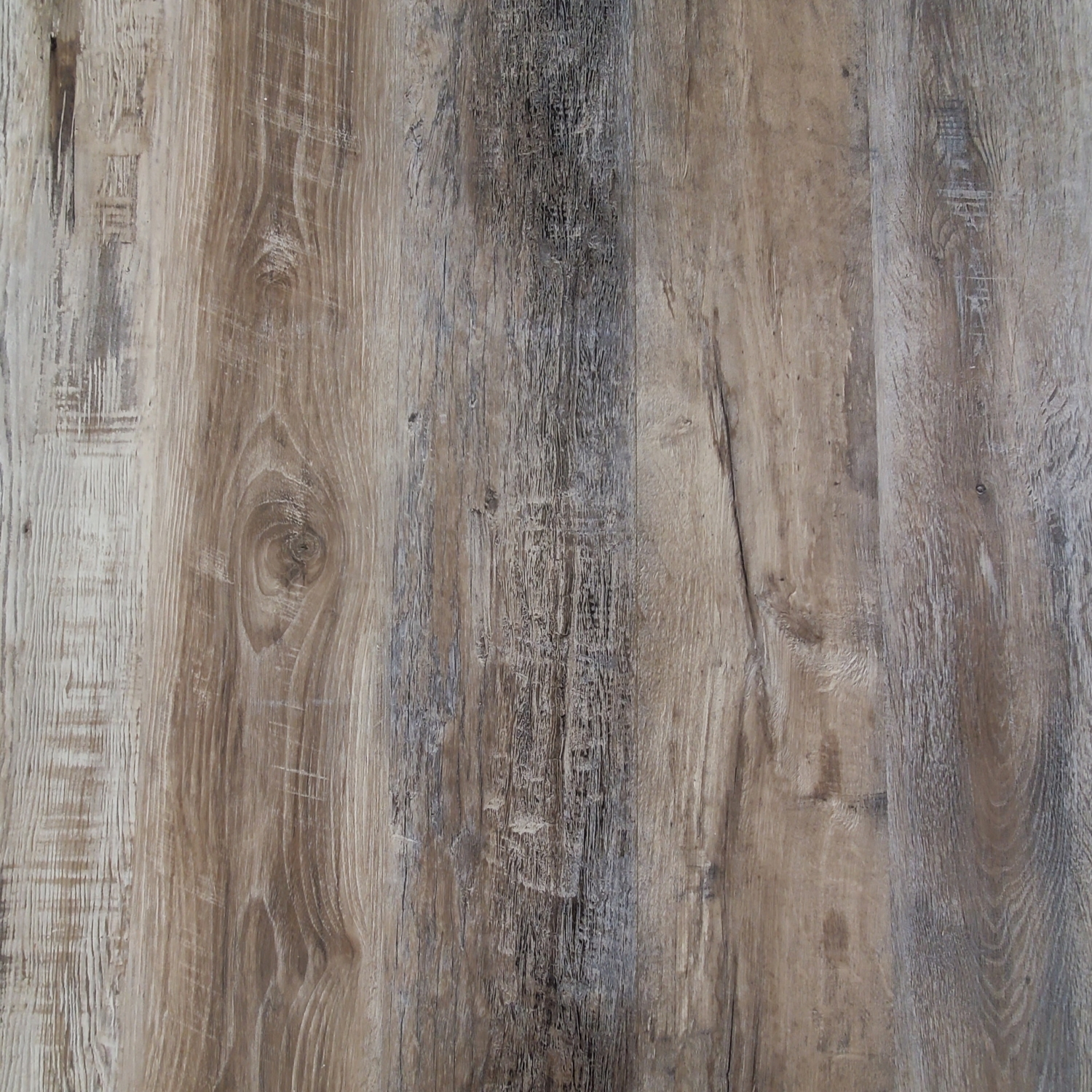 PRL 9X60 TUSCANY LUXURY VINYL FLOORING LVP, SPC - Tile for Less Utah