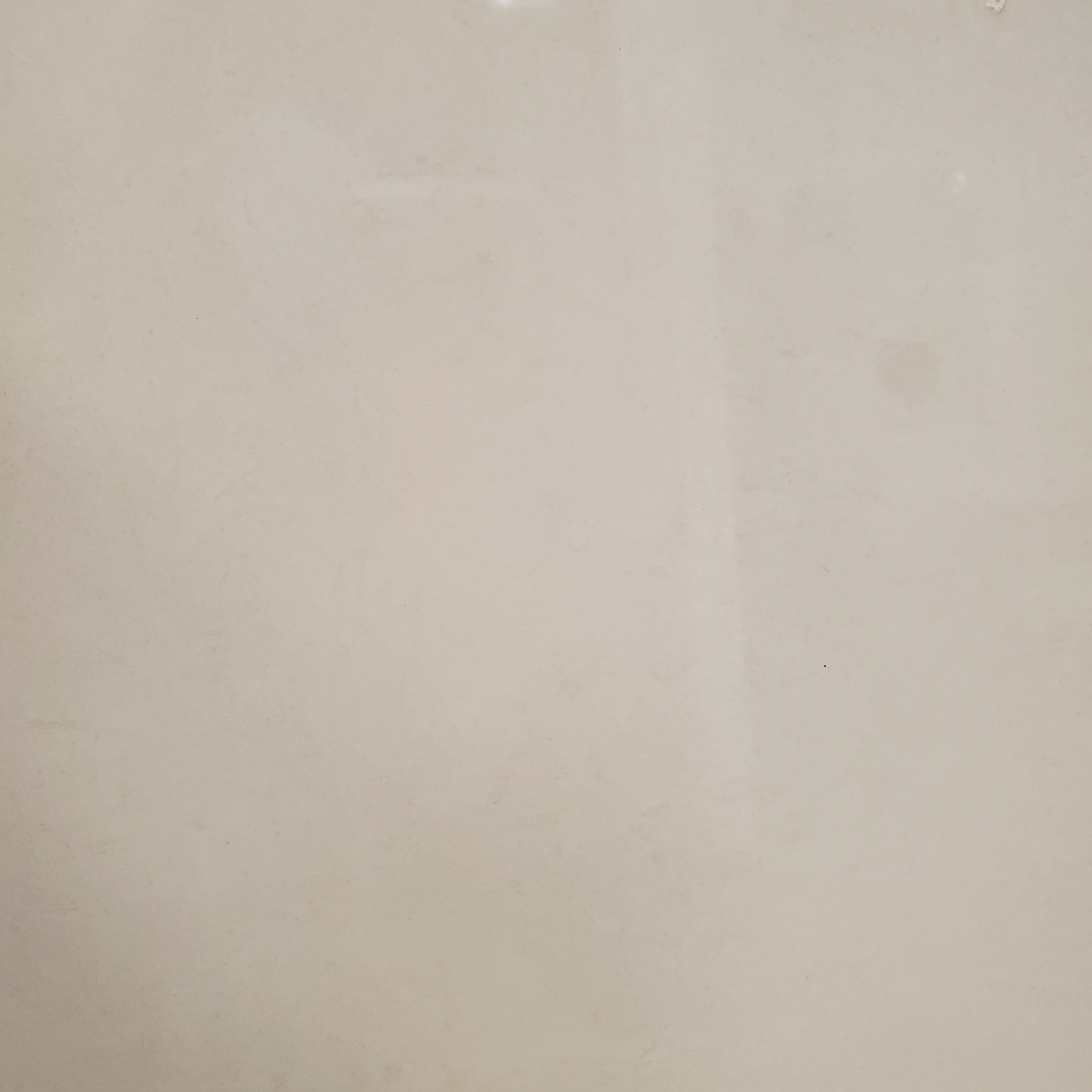 Shop Porcelain Tile Flooring | Tile For Less Utah