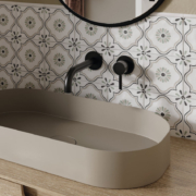 Shop Porcelain Tile Flooring | Tile For Less Utah