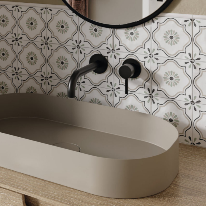 Shop Porcelain Tile Flooring | Tile For Less Utah