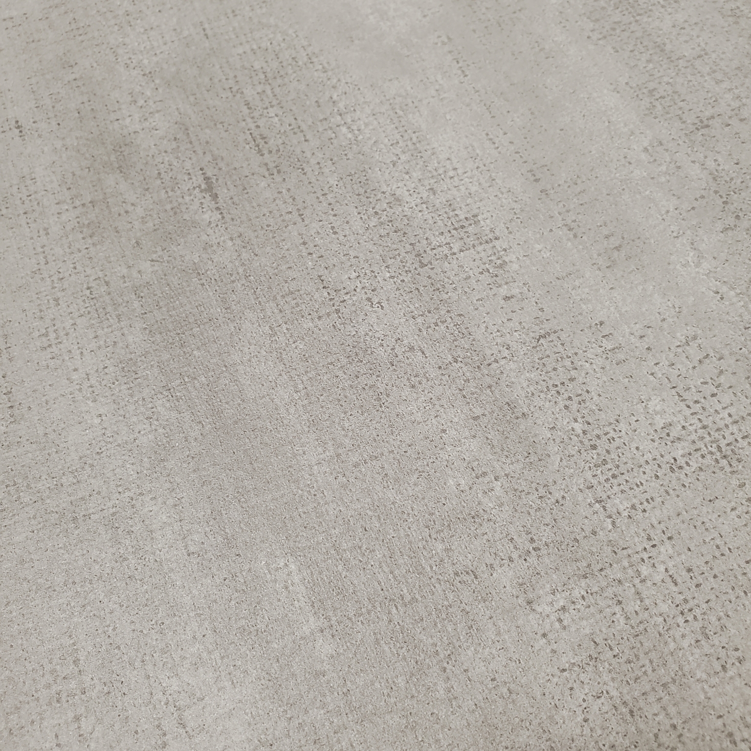 PRD 8x9 Niza Clay Porcelain Hexagon Tile - Tile for Less Utah