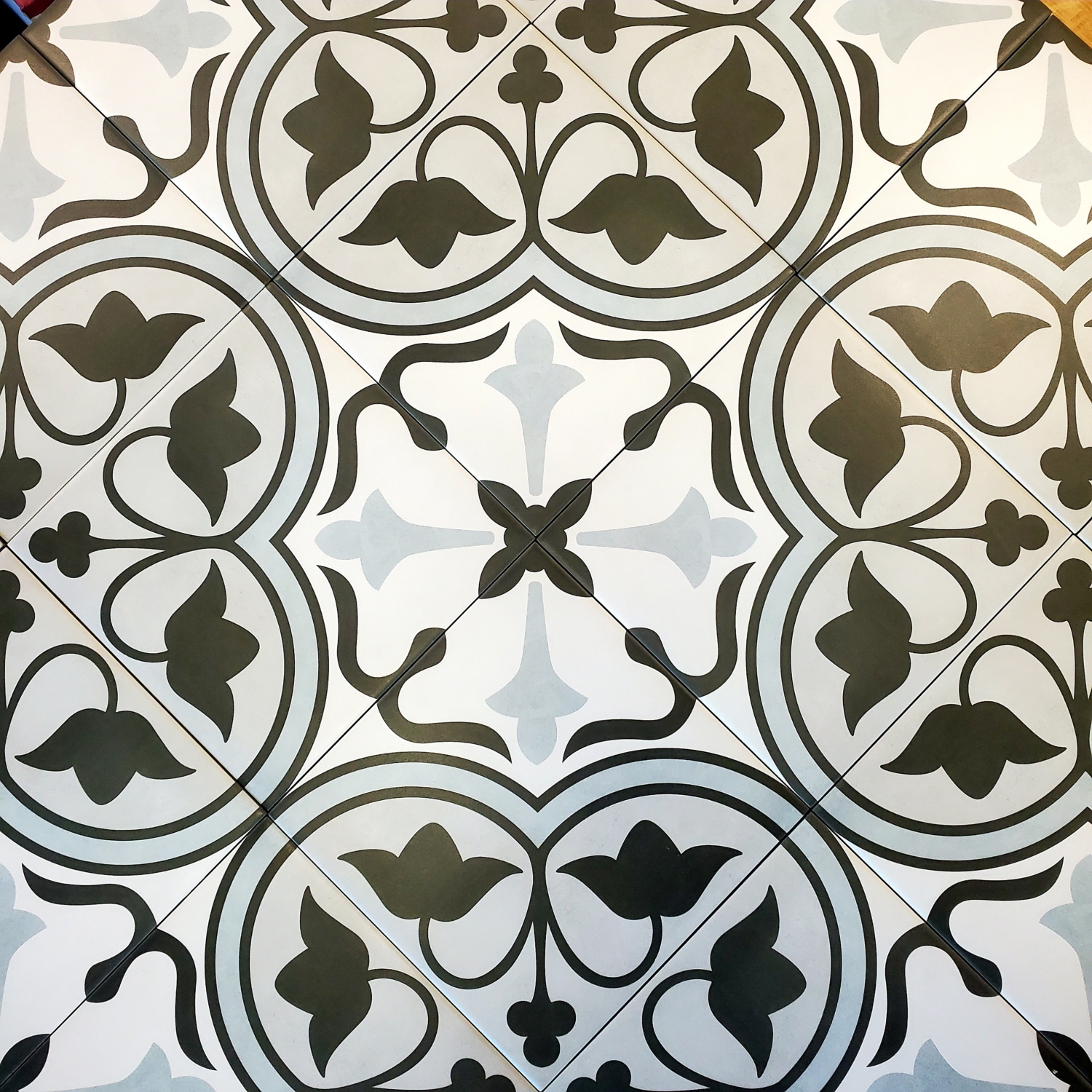 Tile Patterns for Floors, Walls & Backsplashes | Tile For Less Utah