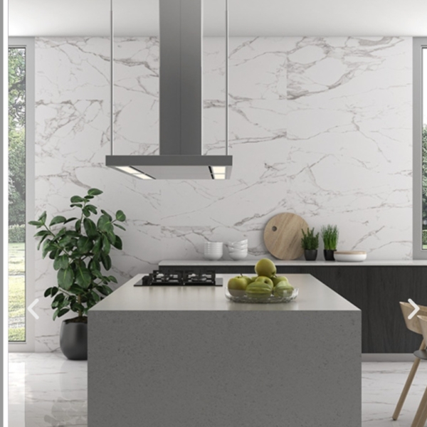 MON 4x12 Bloom Azahar Ceramic Subway Wall Tile - Tile for Less Utah