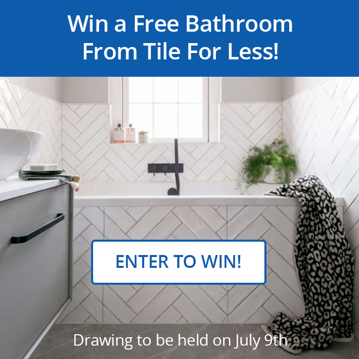 Ceramic Tile Flooring & Wall Tiles | Tile For Less Utah