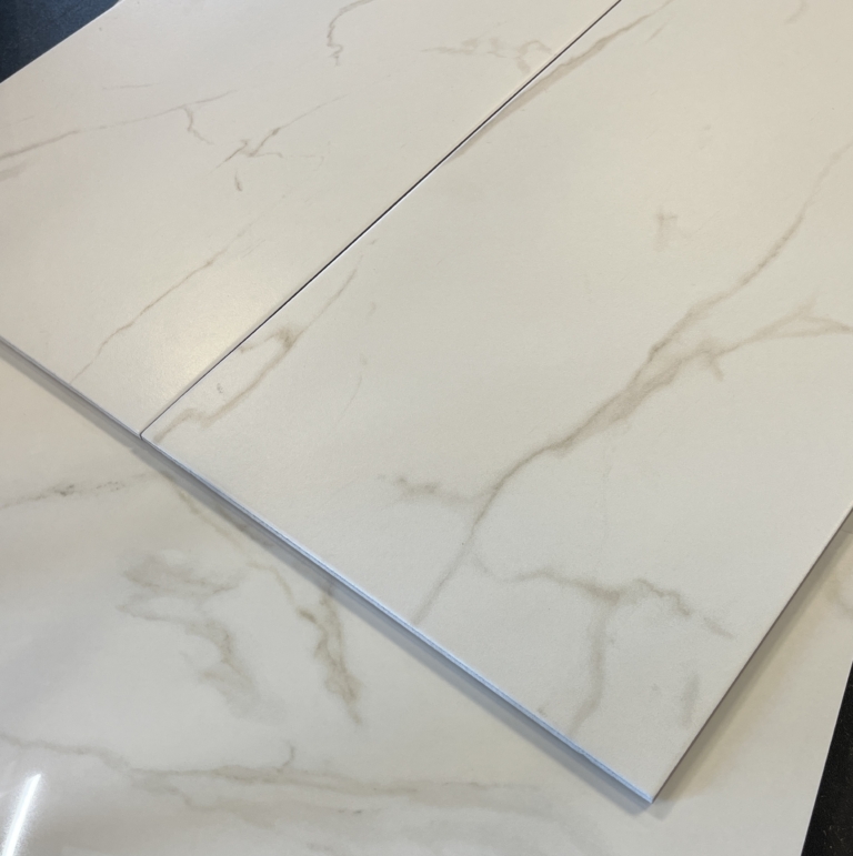 Shop Porcelain Tile Flooring | Tile For Less Utah