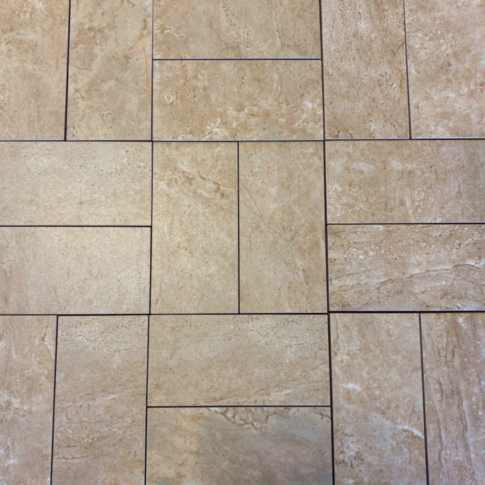 PAR 3x6 Headline Chronicle Porcelain Subway Tile - Tile for Less Utah