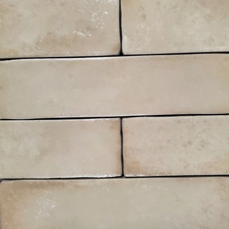 PRD 2x10 Sunset Sand Porcelain Tile - Tile for Less Utah