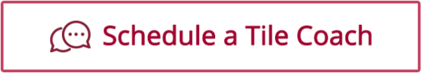 Schedule a Tile Coach - Tile for Less Utah