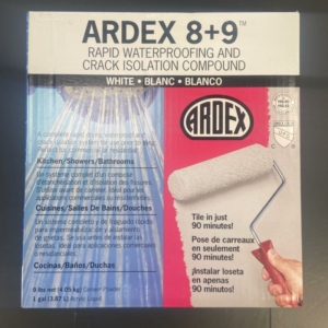 ARD TLT Waterproof Foam Board: Shower Walls - Tile for Less Utah