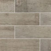 MON 4x12 Bloom Azahar Ceramic Subway Wall Tile - Tile for Less Utah