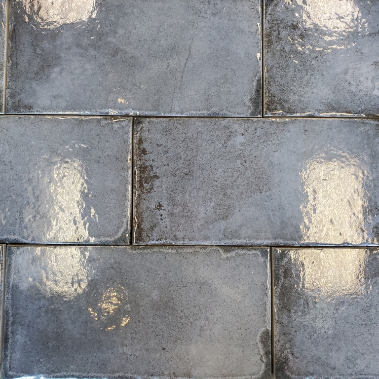 Shop Tile Clearance - Tile for Less Utah