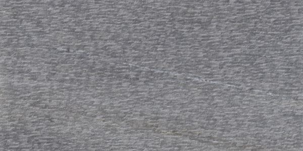 RAG 12x24 Cristallo Tortora Porcelain Tile - Tile for Less Utah