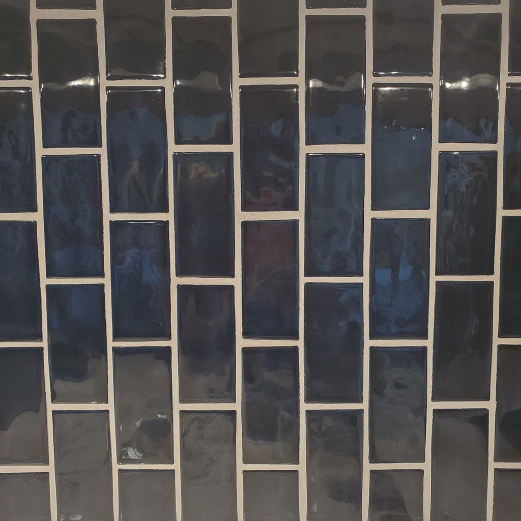 Shop Tile Clearance - Tile for Less Utah