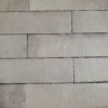 Shop Porcelain Tile Flooring | Tile For Less Utah