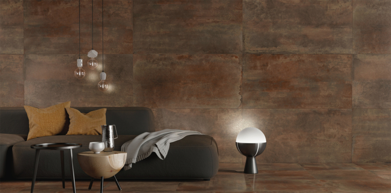 Tile For Less Utah: Shop Quality Tile At Affordable Prices