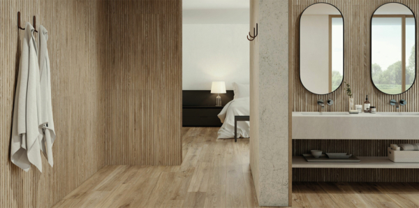 Tile For Less Utah: Shop Quality Tile At Affordable Prices