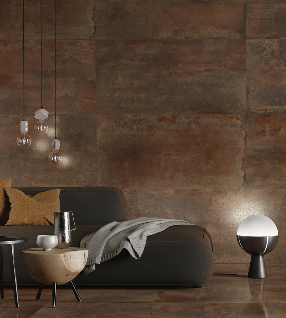 Tile For Less Utah: Shop Quality Tile At Affordable Prices