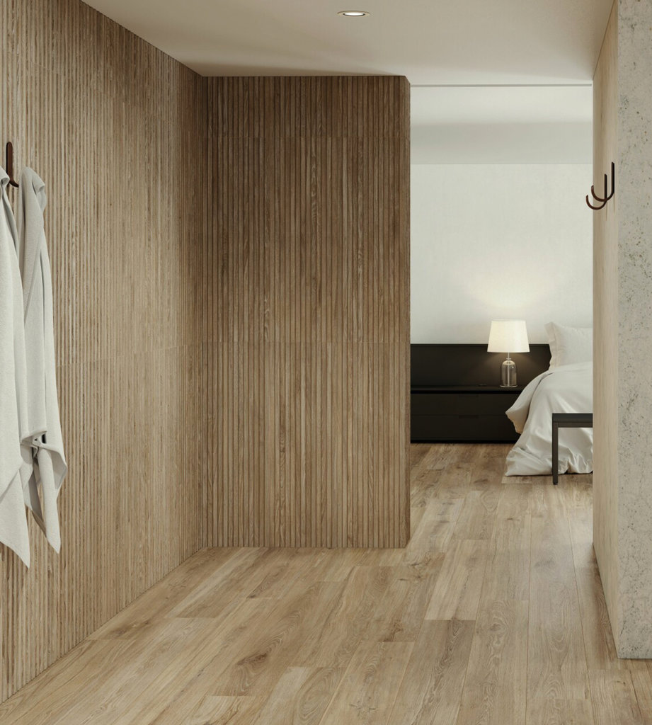 Tile For Less Utah: Shop Quality Tile At Affordable Prices