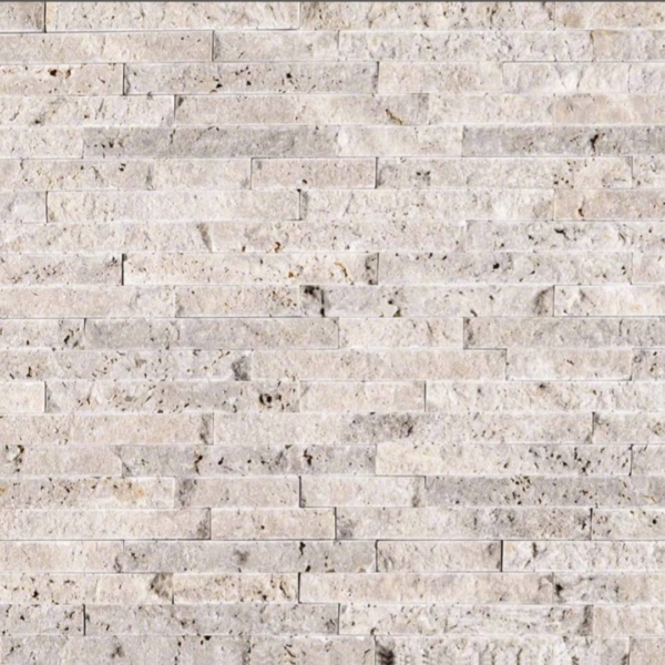 Shop Tile Clearance - Tile for Less Utah