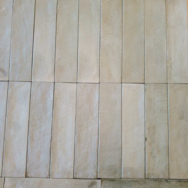PRD 2x10 Lagoon Green Porcelain Tile - Tile for Less Utah