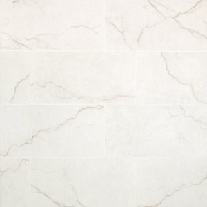 MSI 12X24 Brighton Gold Honed Porcelain Tile - Tile for Less Utah