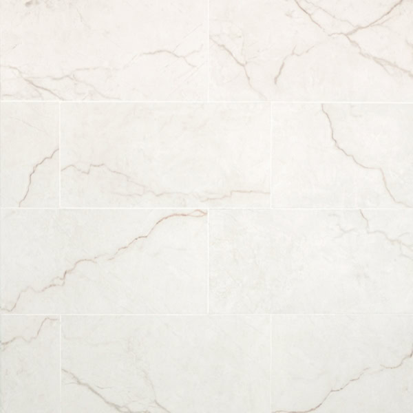 MSI 12X24 Brighton Gold Honed Porcelain Tile - Tile for Less Utah