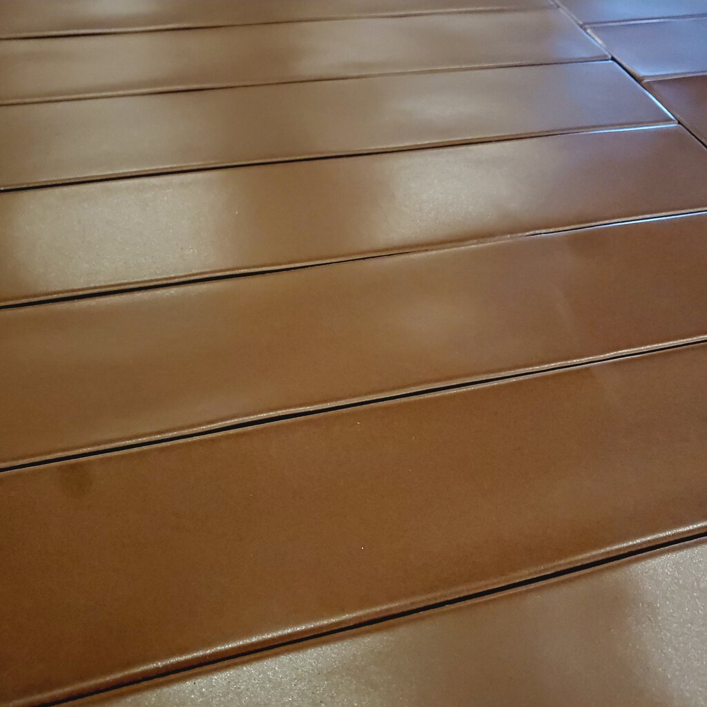 RAG 2x12 Wish Brick Porcelain Tile - Tile for Less Utah