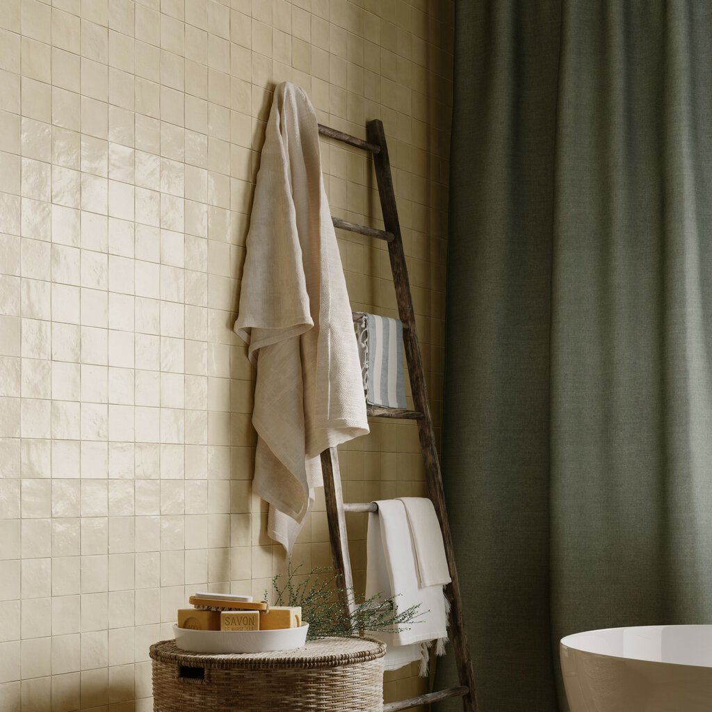 Ceramic Tile Flooring & Wall Tiles | Tile For Less Utah