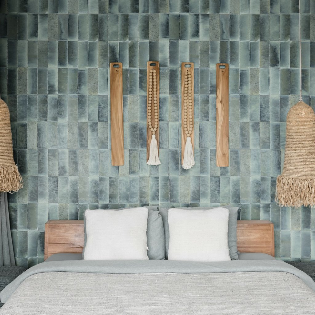 Shop Porcelain Tile Flooring | Tile For Less Utah