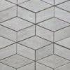 Shop Tile Mosaics - Tile for Less Utah