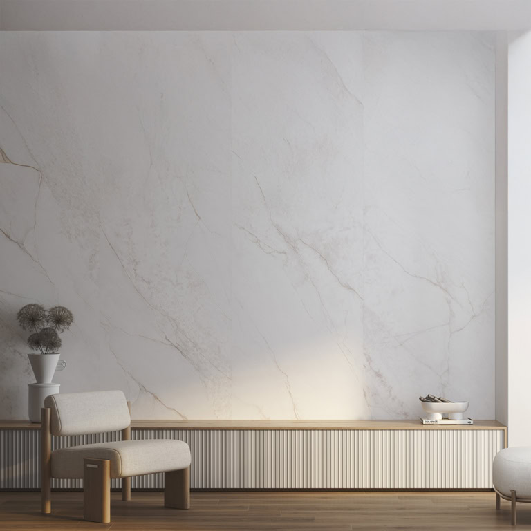 Tile For Less Utah: Shop Quality Tile At Affordable Prices