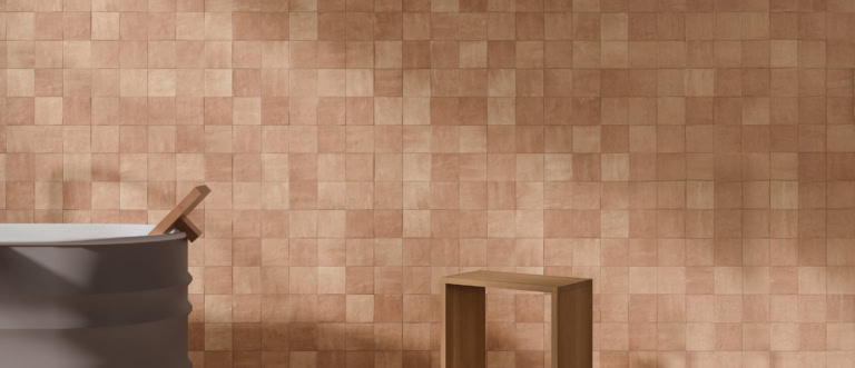 Tile For Less Utah: Shop Quality Tile At Affordable Prices