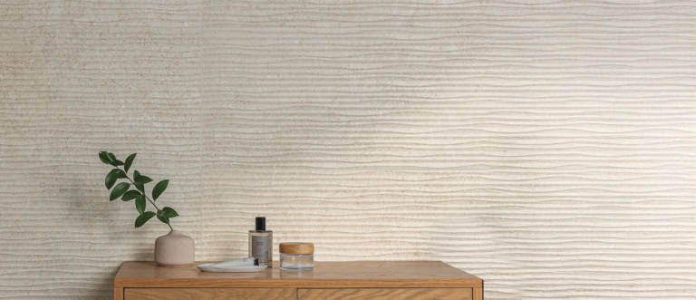 Tile For Less Utah: Shop Quality Tile At Affordable Prices