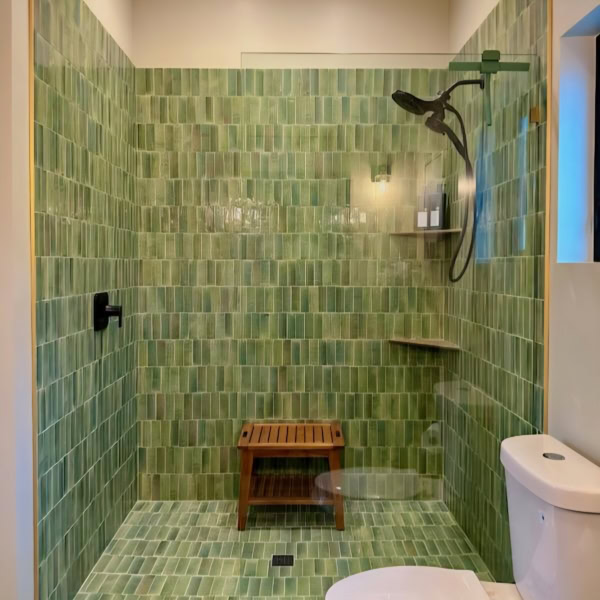 RAG 2x6 Gleeze Giada Porcelain Tile - Tile for Less Utah